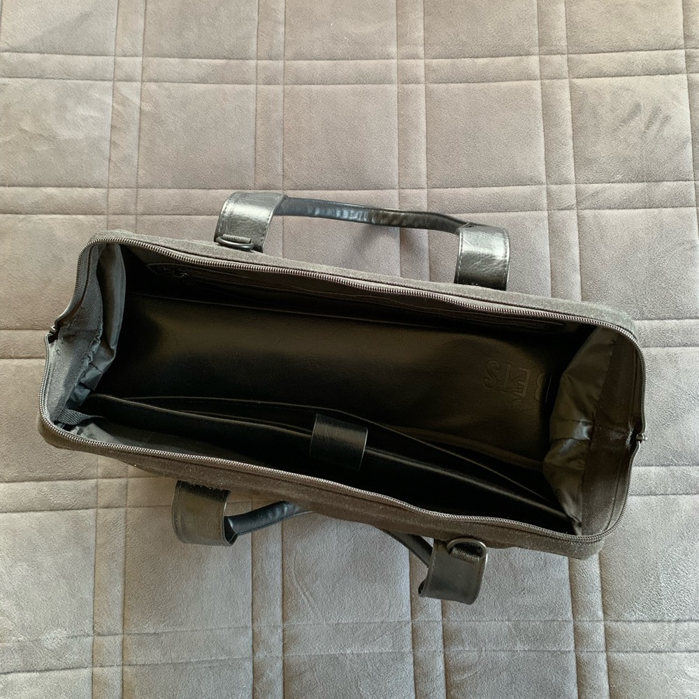 Beis Mini Weekender - Gem